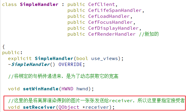 E0135 class...没有成员....C2039: Class is not a member of Namespace 非活动预处理块 - 程序员大本营