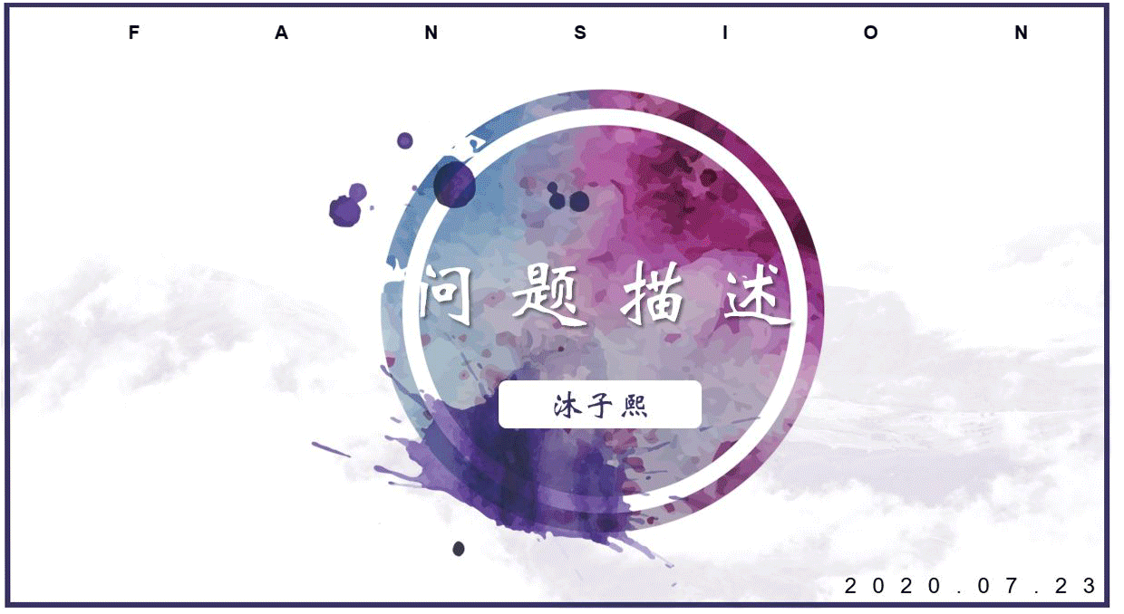 约瑟夫环基本版(java)约瑟夫环java Csdn博客