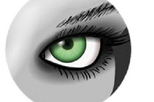 ubuntu系统安装meshlab并打开.ply文件（错误解决，实测有效）_meshlab打开ply文件error details: no ...