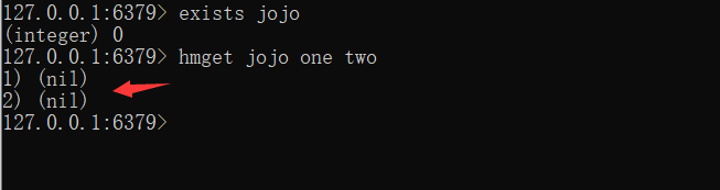 Redis：哈希表HSET、HSETNX、HGET、HEXISTS、HMSET、HMGET、HKEYS、HVALS、HGETALL、HDEL命令介绍-CSDN博客