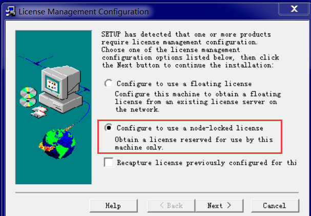 Win 7 Tornado 2.2 安装指南_win7与tornado-CSDN博客