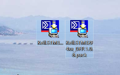 keil的下载与安装_arm.cmsis.5.7.0-CSDN博客