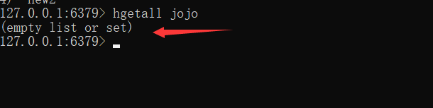 Redis：哈希表HSET、HSETNX、HGET、HEXISTS、HMSET、HMGET、HKEYS、HVALS、HGETALL、HDEL命令介绍-CSDN博客