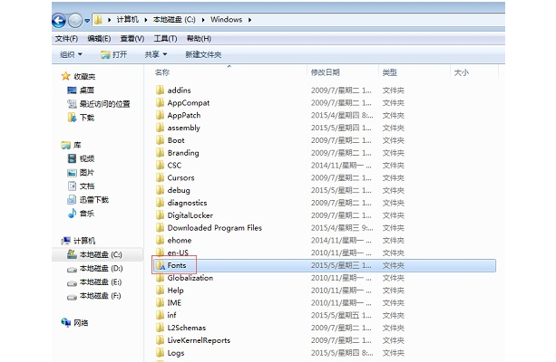 解决MathType缺少MT Extra字体问题_mathtype缺少me t-CSDN博客