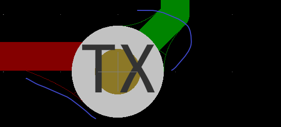 Kicad 常用插件安装和使用_freerouting-CSDN博客