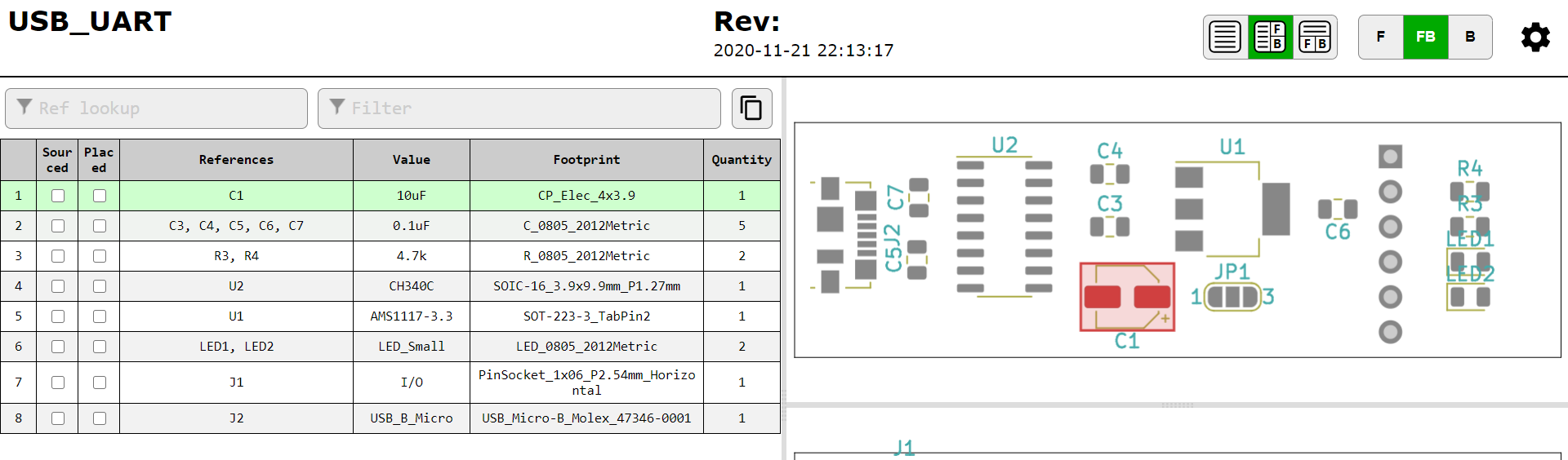 Kicad 常用插件安装和使用_freerouting-CSDN博客
