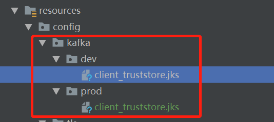 Spring Cloud Stream for Kafka_springcloud kafka @output-CSDN博客