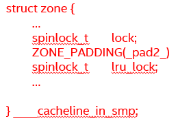 Linux内存管理：ARM64体系结构与编程之cache（3）：cache一致性协议（MESI、MOESI）、cache伪共享_moesi缓存一致性协议-CSDN博客