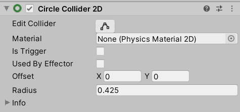 【Unity笔记】onMouseDown的使用_unity onmousedown-CSDN博客
