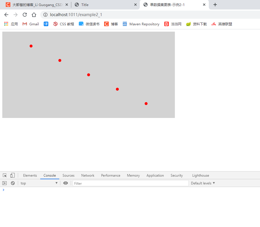Fetch API cannot load file:///E:/d3/xxx.tsv. URL scheme must be “http“ or “https“ for CORS ...