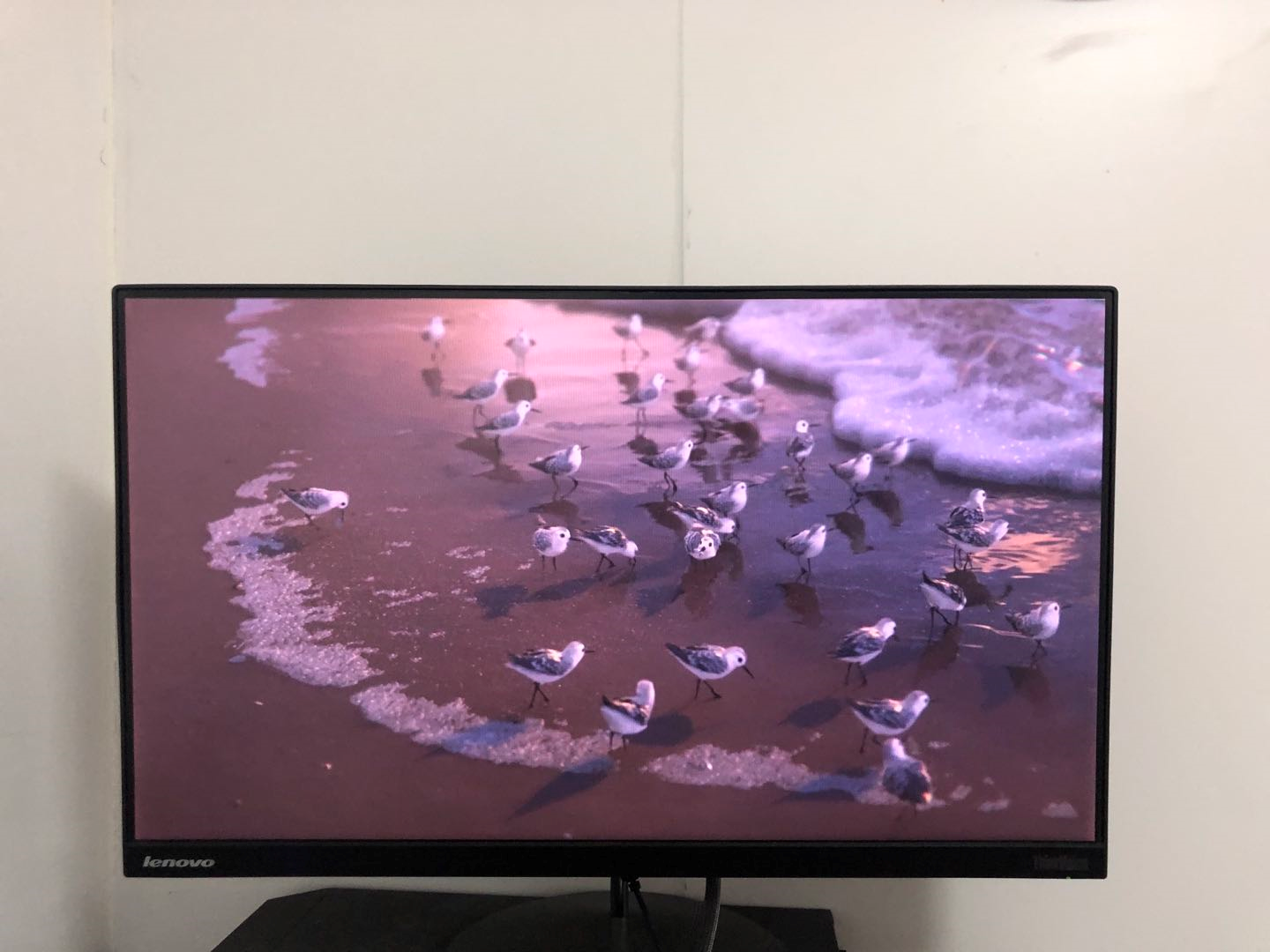 Hobbit玩转Zynq MPSoC系列之1：VCU解码+DP显示_zynq vcu-CSDN博客