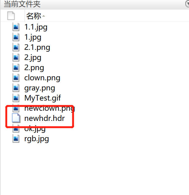 【MATLAB Image Processing Toolbox 入门教程五】“导入、导出和转换”之“高动态范围成像”_tonemap matlab-CSDN博客