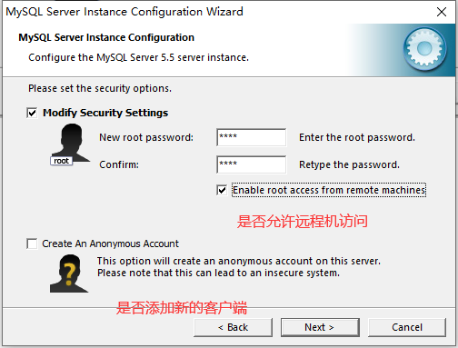 MySQL、SQLyog卸载、安装及常用命令_sqlyog怎么卸载-CSDN博客