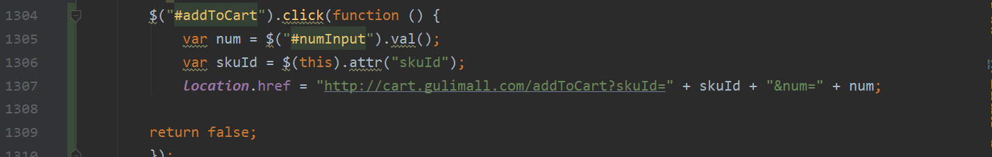 谷粒商城-个人笔记(高级篇三)_daolevel-CSDN博客
