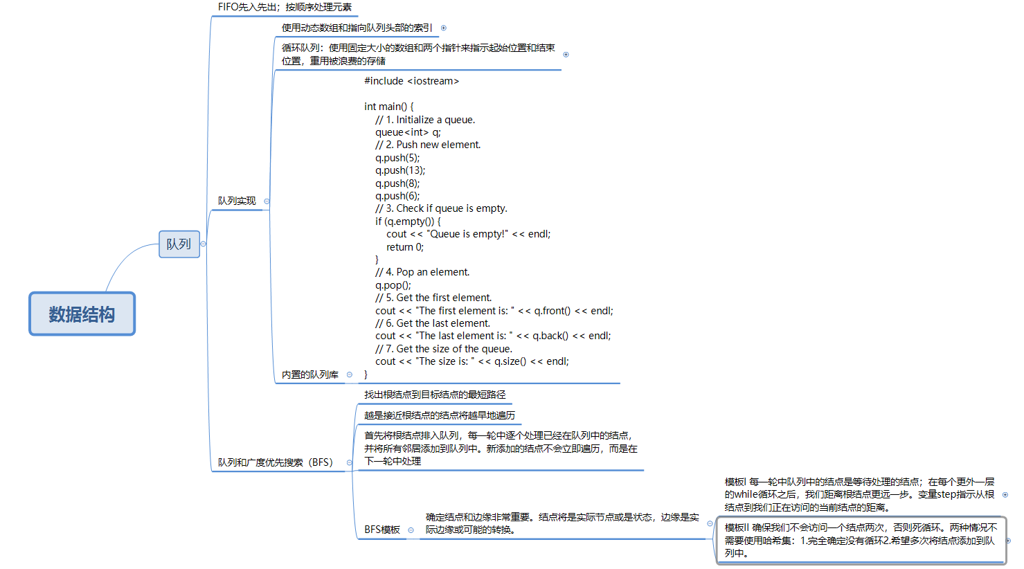 Leetcode刷题记录分享——数据结构（队列） 200 岛屿数量 使用系统内建数据集islands 列出排序第30和35名的岛名称和面积