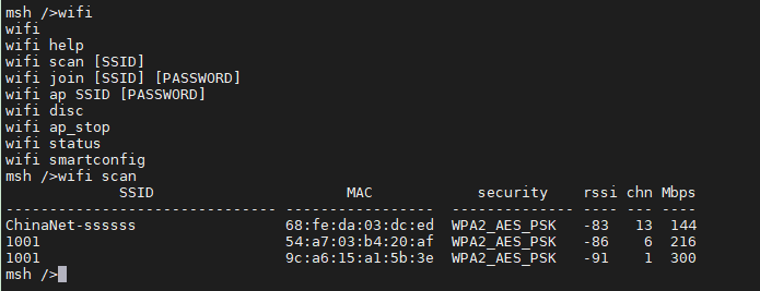 【STM32H750】玩转ART-Pi（五）——添加网络功能_ap6212 移植stm32-CSDN博客