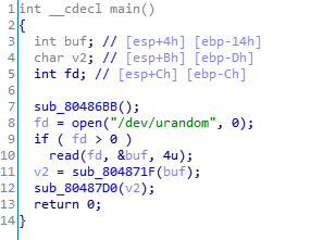 Pwn_BUUCTF_ctf pwn 绕过strlen()检查-CSDN博客