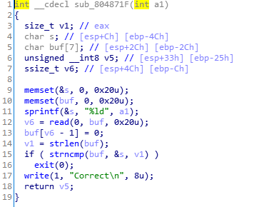 Pwn_BUUCTF_ctf pwn 绕过strlen()检查-CSDN博客