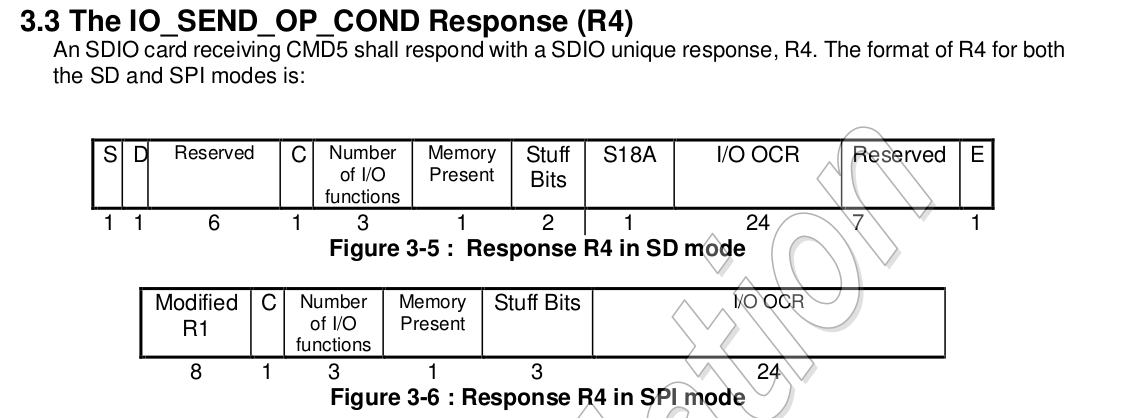 SDIO驱动学习_sdio 7个func mmc:0001:1-CSDN博客