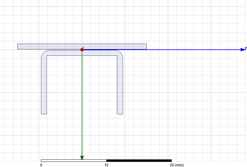 dxf,dwg导入到Altium Designer16.1的方法 - 程序员大本营