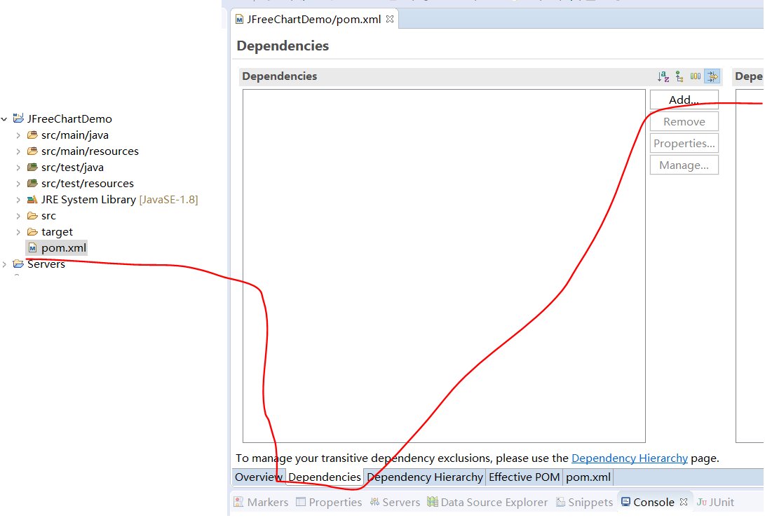 Java 绘制图标（饼状图）JFreeChart快速通过Java创建图表_java jfreechart 饼图-CSDN博客