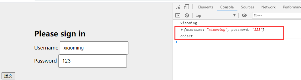 @ResponseBody注解和response.getWriter().write()-CSDN博客