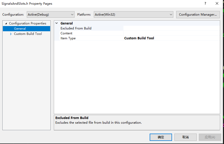 Window系统下开发Qt（9）-- MOC文件的两种生成方式_qt moc文件怎么生成-CSDN博客