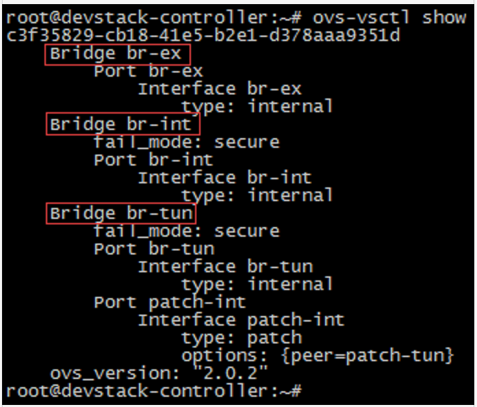 openstack neutron网络插件学习（三）【Open vSwitch实现】_br-int-CSDN博客