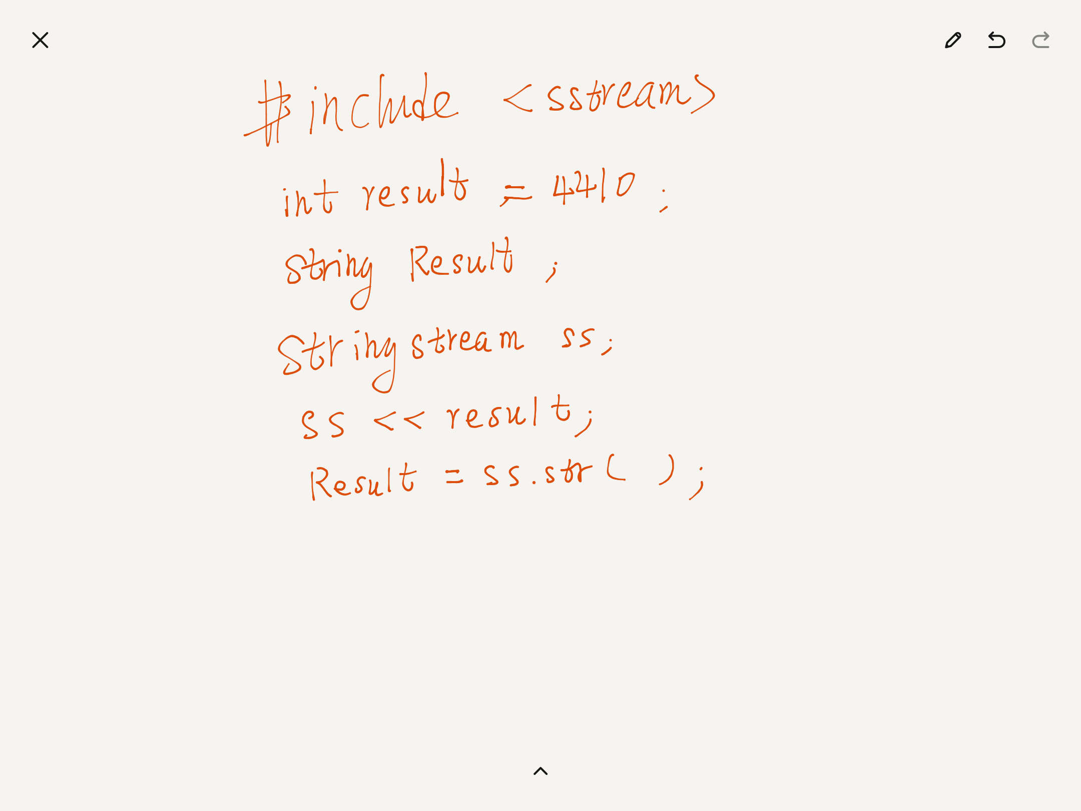 链队列（带头结点）模板简单应用算法设计：长整数加法计算（示意图进行讲解） 灰信网（软件开发博客聚合）