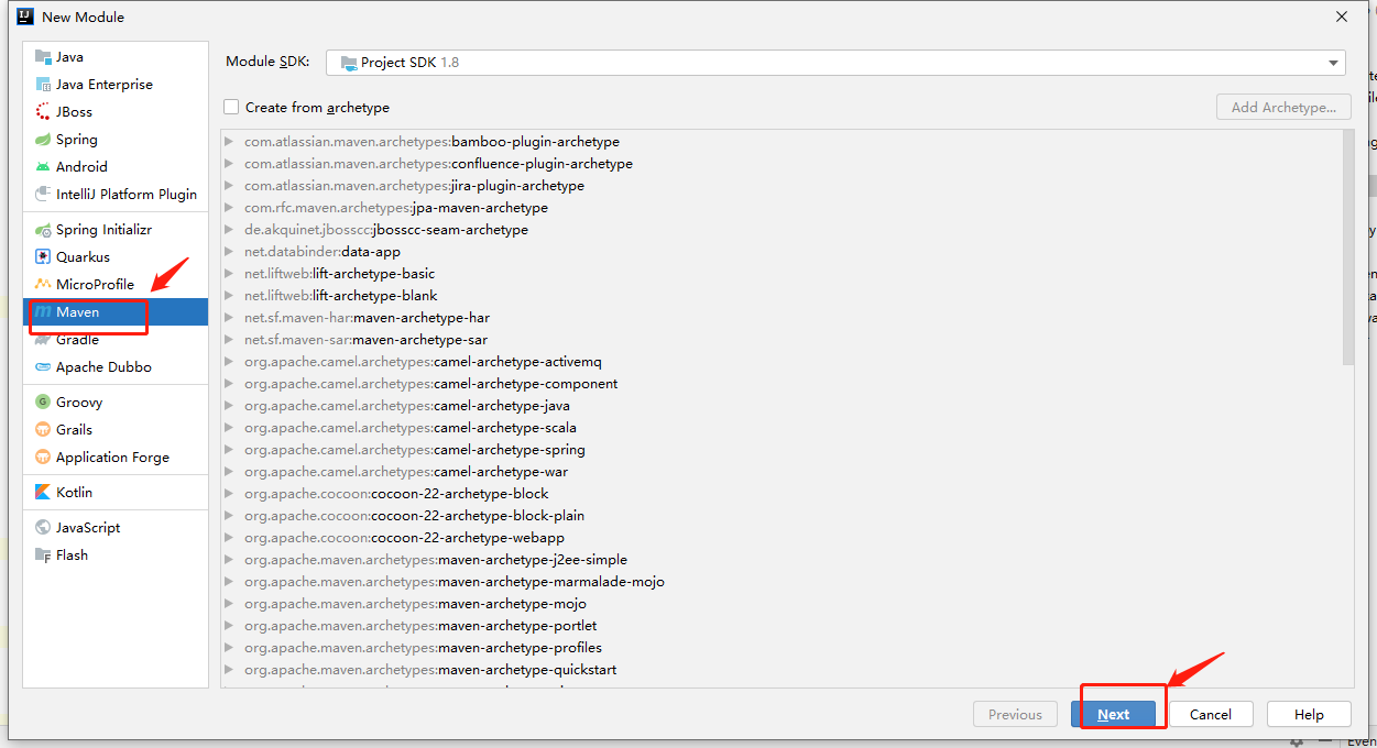 微服务架构之公共模块式中创建API接口统一返回结果ApiResult-CSDN博客