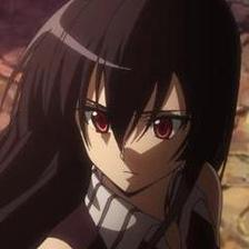 Android Studio :解决INSTALL_FAILED_INVALID_APK报错_install_failed_invalid_apk: scanning failed-CSDN博客