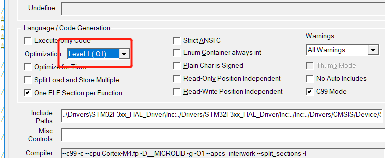 error: invalid preprocessing directive 问题解决 - 程序员大本营