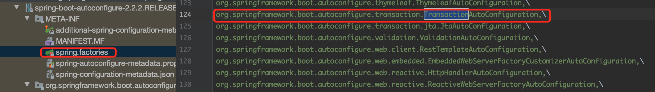 不使用@EnableTransactionManagement注解就能使用事务_@enabletransactionmanagement没加-CSDN博客