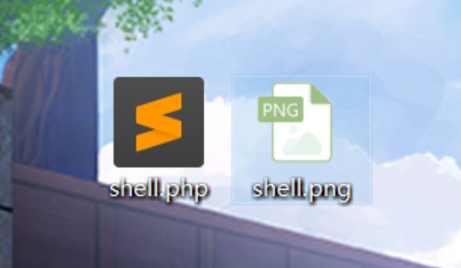 php文件上传+文件包含(phar伪协议)_tips: the parameter is file! :)