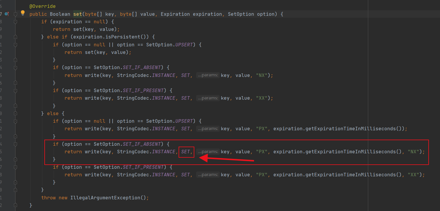 使用RedisTemplate的PipeLine没有返回值原因分析_pipeline try失败无返回值-CSDN博客
