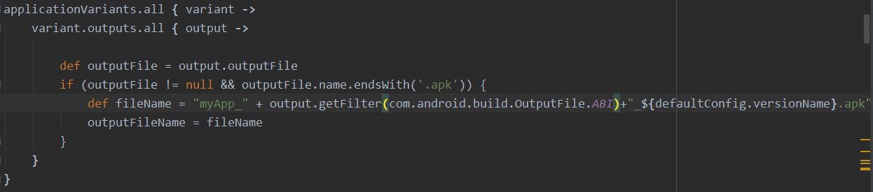 AndroidStudio 打包apk 报错Error:Execution failed for task ‘:app:packageRelease‘_execution failed for ...