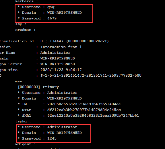 Cobalt Strike基础操作_cobaltstrike截图后存放-CSDN博客
