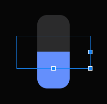 超简单实现垂直SeekBar_android中seekbar的rotation-CSDN博客