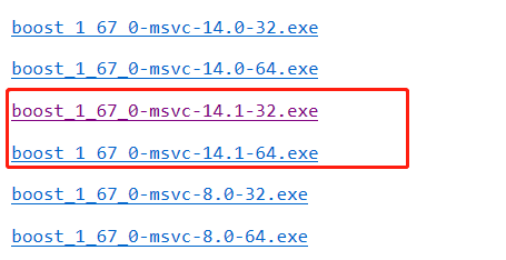C++ | websocketpp ws转wss_websocketpp wss-CSDN博客