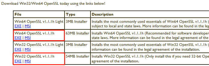 C++ | websocketpp ws转wss_websocketpp wss-CSDN博客