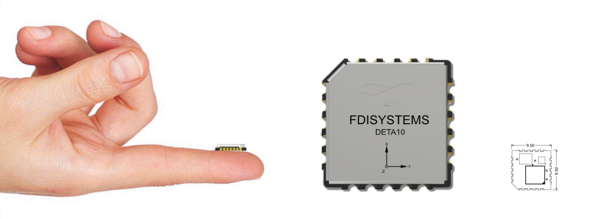DETA10惯性导航产品介绍_fdisystem-CSDN博客
