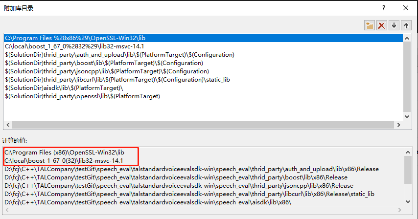 C++ | websocketpp ws转wss_websocketpp wss-CSDN博客