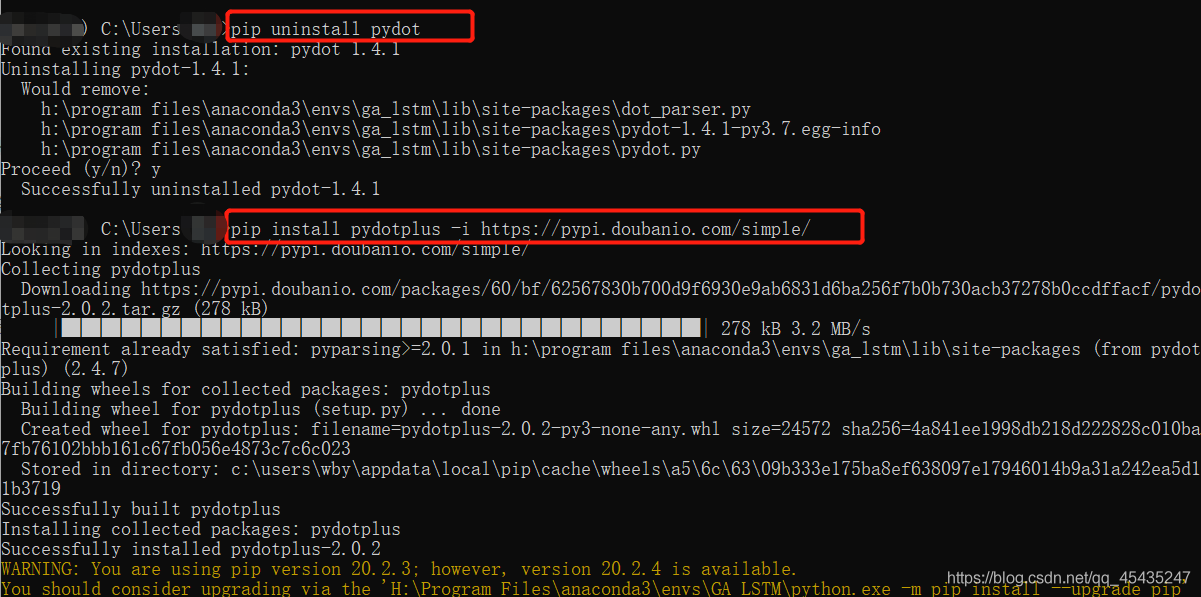 graphviz下载及安装及遇到的问题_graphviz下载时网页找不到-CSDN博客
