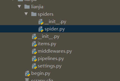 解决 No module named ‘shapely‘ - 灰信网（软件开发博客聚合）