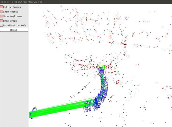 从零开始搭二维激光SLAM --- 前言_从零开始slam-CSDN博客