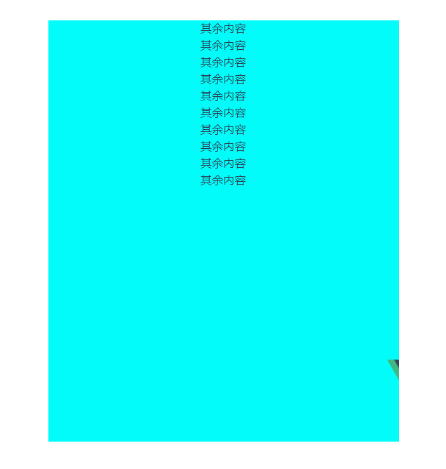 Vue实现悬浮窗拖拽和靠边隐藏vue Drag Resize如何隐藏边框 Csdn博客