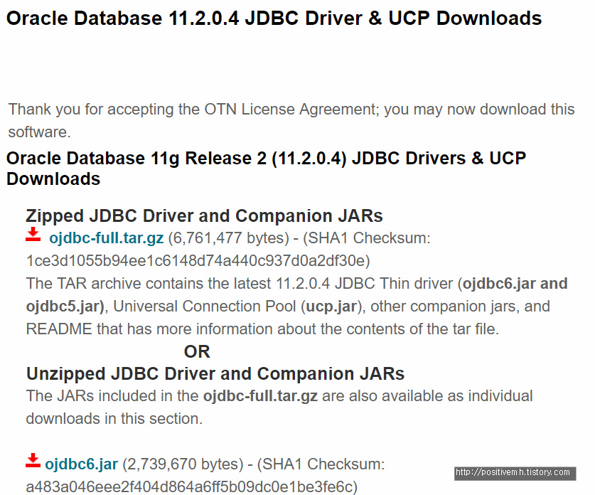 如何使用Oracle免费监视工具myora-CSDN博客