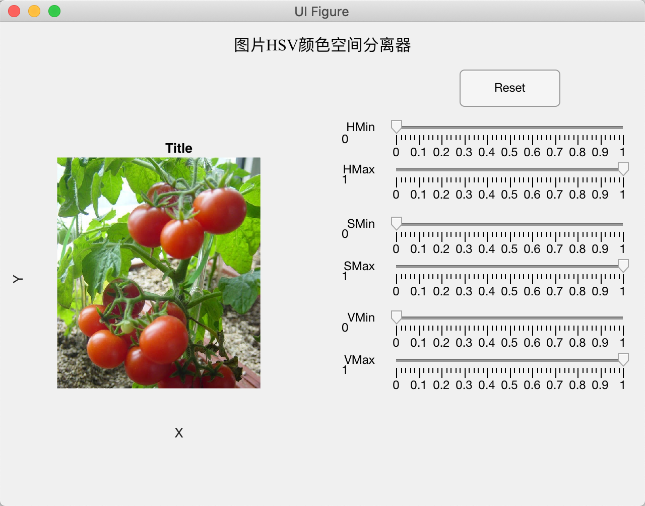 【Matlab 图像】HSV 空间图片分离器_matlab分离hsv通道-CSDN博客