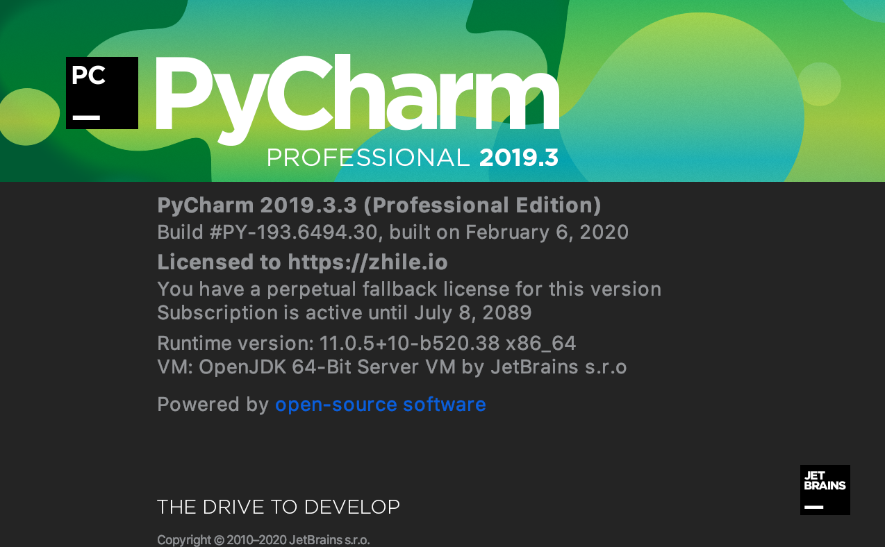 mac pycharm2019.3版本Matplotlib弹窗显示_mac终端plot弹窗-CSDN博客