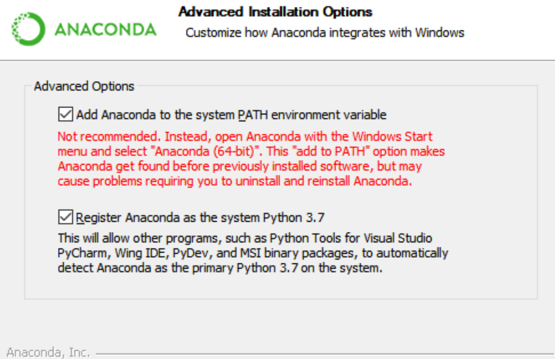 Windows下用Anaconda3安装PyTorch环境（详细教程）_在anaconda安装的pytorch在哪里-CSDN博客